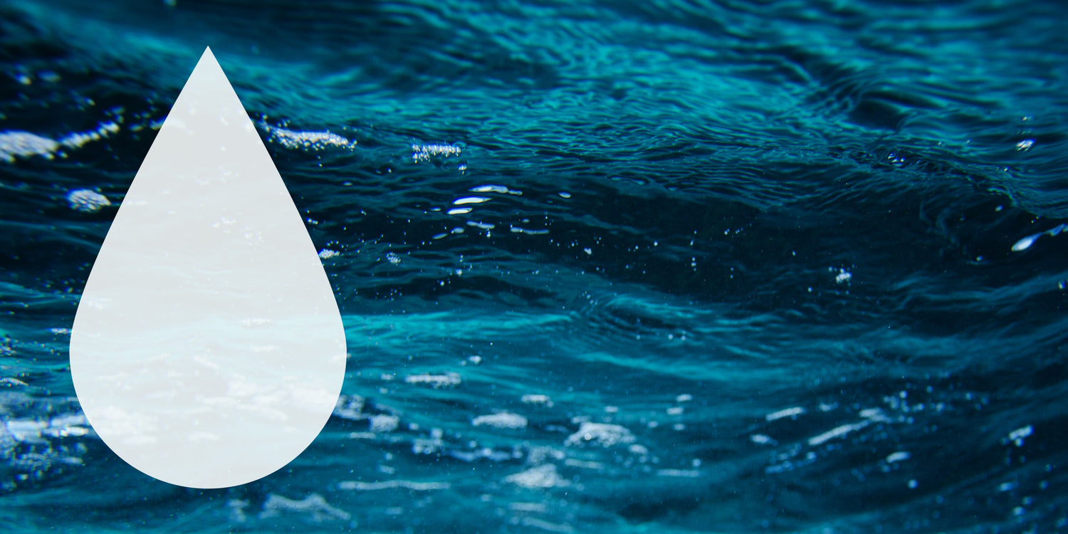 Services – Coast Spas Lethbridge